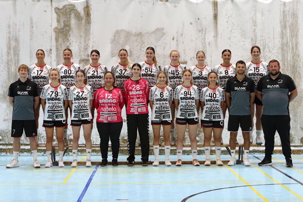 News_alle | Handball Emmen