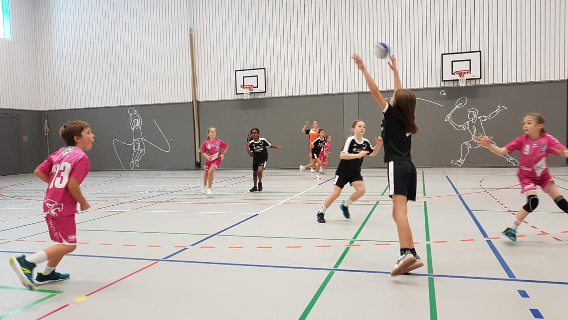 News_alle | Handball Emmen